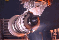 Boeing GIFs - Get the best gif on GIFER