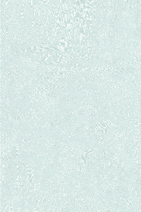 Visor GIFs - Get the best gif on GIFER