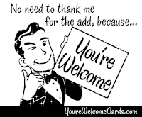 Indulgence GIFs - Get the best gif on GIFER