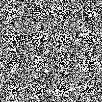 Noises GIFs - Get the best gif on GIFER