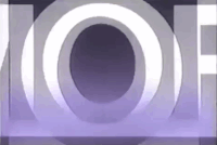 Memorex GIFs - Get the best gif on GIFER