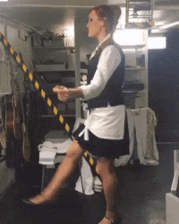 Stuck GIFs - Get the best gif on GIFER