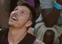 Lithosphere GIFs - Get the best gif on GIFER