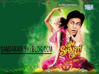 Shanti GIFs - Get the best gif on GIFER