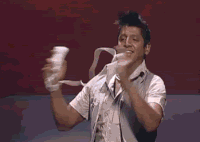 Demonstration GIFs - Get the best gif on GIFER