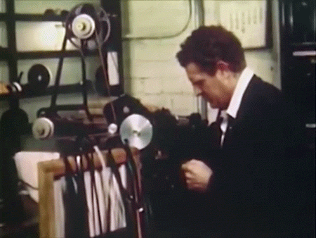 Soundstage GIFs - Get the best gif on GIFER