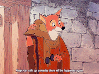 Inspirational GIFs - Get the best gif on GIFER