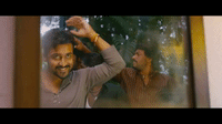 Suriya GIFs - Get the best gif on GIFER