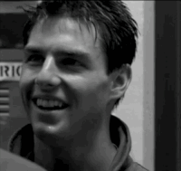 Chomping GIFs - Get the best gif on GIFER