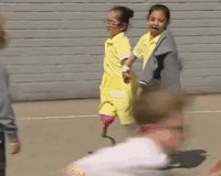 215 office GIF - Conseguir o melhor gif em GIFER