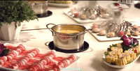 Hotpot GIFs - Get the best gif on GIFER