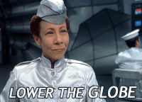 Shared GIFs - Get the best gif on GIFER