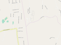 Identifying GIFs - Get the best gif on GIFER