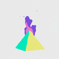 Pyramide GIFs - Get the best gif on GIFER
