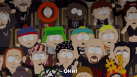 Jubeln GIFs - Hole dir die besten GIFs auf GIFER