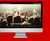 Cables GIFs - Get the best gif on GIFER