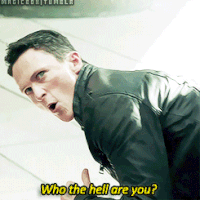 Interest GIFs - Get the best gif on GIFER