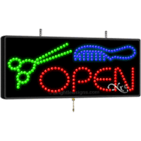 Scissor GIFs - Get the best gif on GIFER