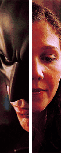 Double face GIFs - Get the best gif on GIFER