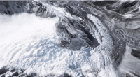 Mount GIFs - Get the best gif on GIFER