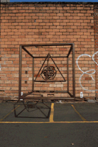 Platonic solids GIFs - Obtenez le meilleur gif sur GIFER