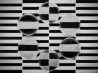 Refraction GIFs - Get the best gif on GIFER