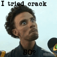 Usando GIFs - Get the best gif on GIFER