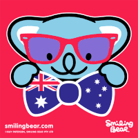 Australia GIFs - Get the best gif on GIFER