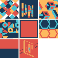 Designers GIFs - Get the best gif on GIFER