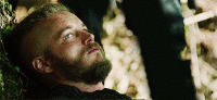 Ragnar GIFs - Get the best gif on GIFER