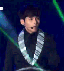 Why wook GIF - Conseguir o melhor gif em GIFER
