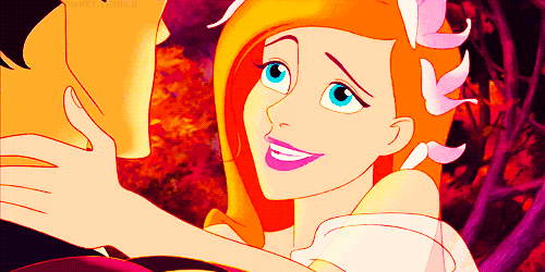 Ser encantado GIF - Conseguir o melhor gif em GIFER