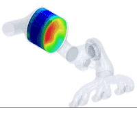 Cfd GIFs - Get the best gif on GIFER