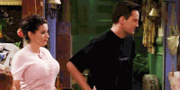 Bing GIFs - Get the best gif on GIFER