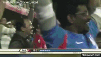Pakistan GIFs - Get the best gif on GIFER