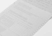 Journalism GIFs - Get the best gif on GIFER