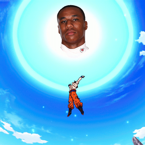 Asd GIFs - Get the best gif on GIFER