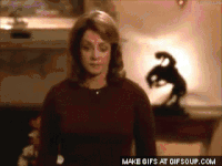 Oath GIFs - Get the best gif on GIFER