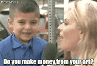 Struggle GIFs - Get the best gif on GIFER