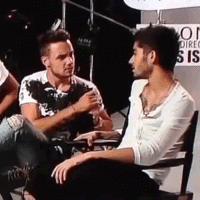 Stiff GIFs - Get the best gif on GIFER