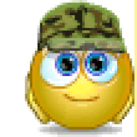 Soldiers GIFs - Get the best gif on GIFER
