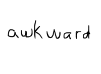 Handwriting GIFs - Get the best gif on GIFER