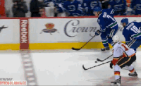Canuck GIFs - Get the best gif on GIFER