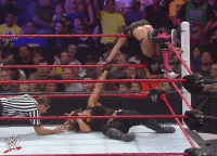 Payback GIFs - Get the best gif on GIFER