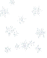 Snow flake GIFs - Get the best gif on GIFER