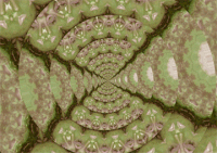 Zipper GIFs - Get the best gif on GIFER