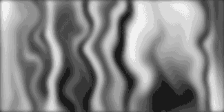 Displacement map GIFs - Get the best gif on GIFER