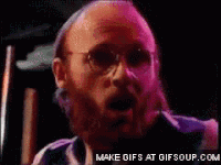 Gentle GIFs - Get the best gif on GIFER