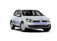 Vw GIFs - Get the best gif on GIFER