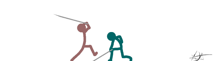 Weebly GIFs - Get the best gif on GIFER